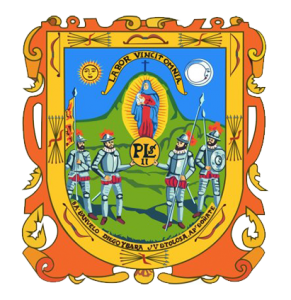 Zacatecas – Ciudades Patrimonio de Mexico
